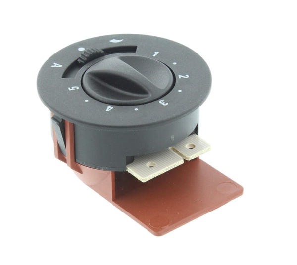 Truma Teb2 Heater Control Switch (40000-46000) online kaufen | eBay