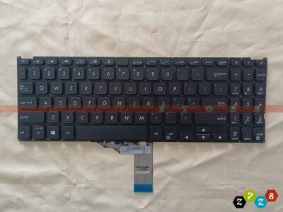 New ASUS X515 X515DA X515EA X515J X515JA X515UA X515MA US Keyboard ...