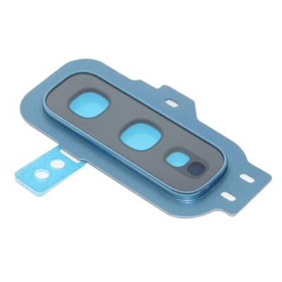 OEM Camera Glass Lens Cover Rear Frame Adhesive Samsung Galaxy S10e ...