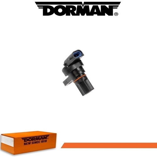 Dorman ABS Speed Sensor Rear Center For 2003-2007 FORD E-150 | eBay