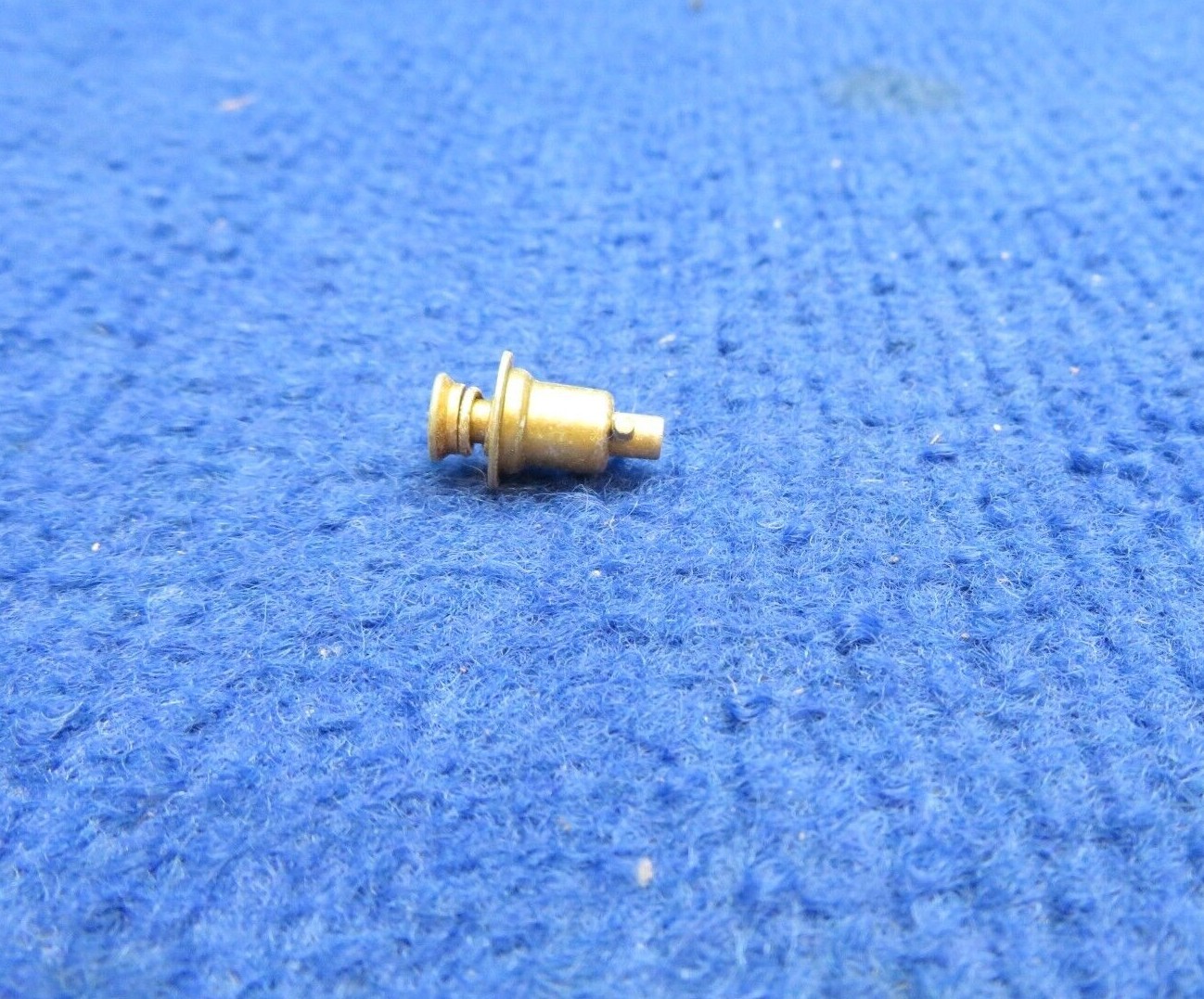 Cessna Aircraft Studs 5 each P/N S3275-102R 8130-3 for sale online | eBay