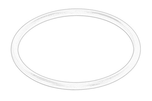 HOLDING BRACKET SILENCER 18302-SP0-003 OE HONDA I | eBay