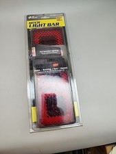 Bully Trailer Hitch Lights | Pickup, Truck, SUV