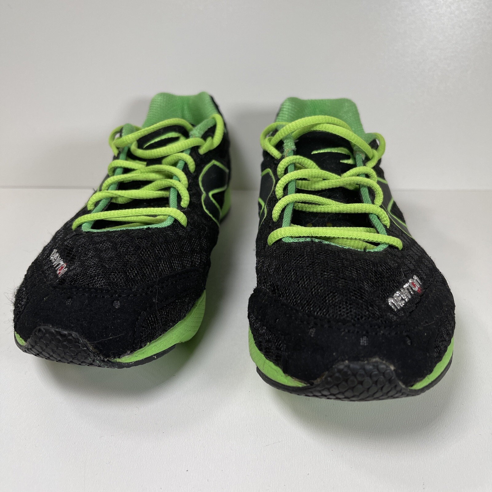 Newton MV2 Mass x Velocity Speed Racer Shoes Womens S… - Gem