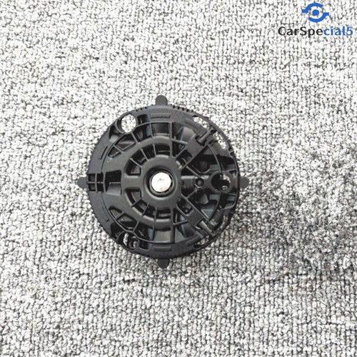 2468200642 Moteur Réglage Rétroviseur pour Mercedes-Benz 2012-2019 ...