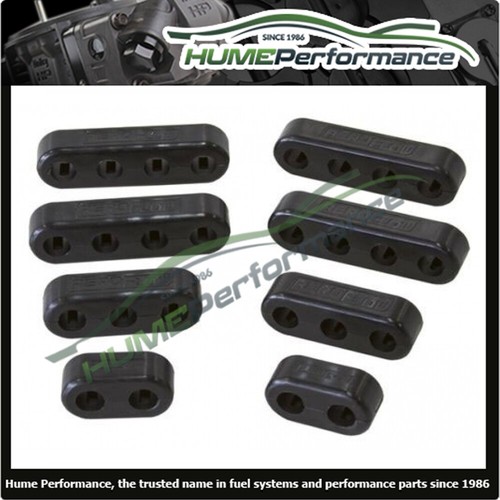 Ignition Lead Separator Kit AF49-6000 | eBay Australia