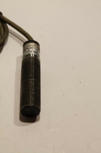 Telemecanique Xsa-a05021 - 2 Year for sale online | eBay