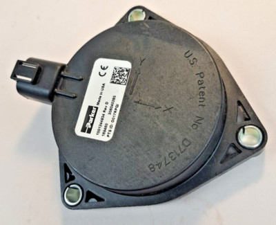 PARKER 1001244934 UNIVERSAL TILT SENSOR | eBay