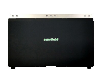 New HP Pavilion 15-CX 15-CX0020CA 15-CX0058WM TPN-C133 Touchpad Board ...