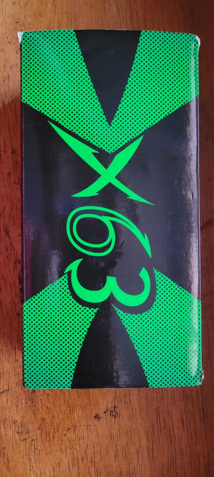 X Mobile X63 4G LTE SmartPhone | eBay