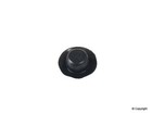 Genuine Washer Fluid Reservoir Plug for Mercedes-Benz 0009973320 | eBay