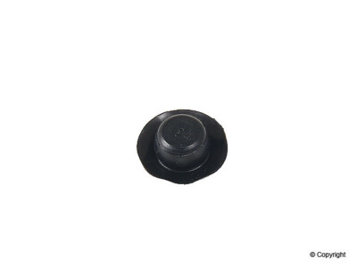 Genuine Washer Fluid Reservoir Plug for Mercedes-Benz 0009973320 | eBay