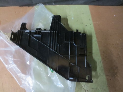 Jaguar XE 17-19 Front Left End Panel Air Duct Part No T4N5801 | eBay