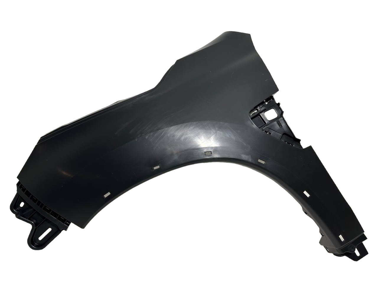 Fits 2020-2023 Mitsubishi Outlander Sport Front Left Driver LH Fender ...