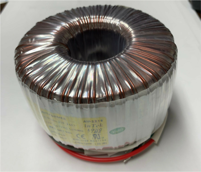 Electric Transformer Coil What Are Air Core Transformers? Shreejee