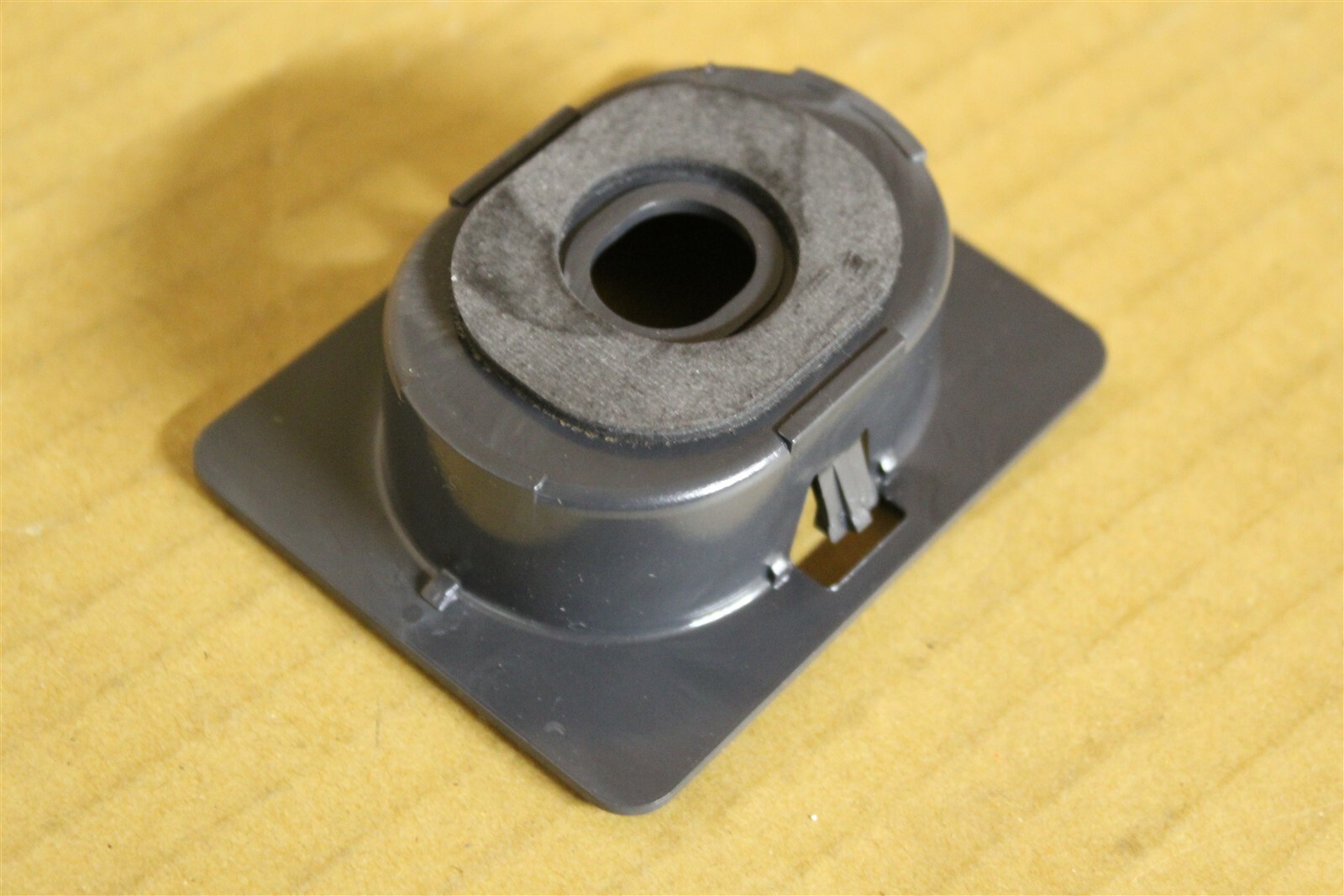 A2216920114 Bracket New genuine Mercedes-Benz part | eBay