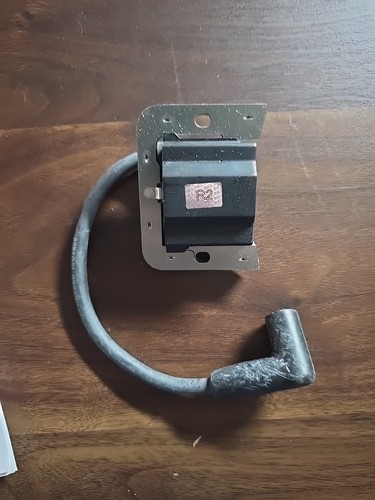 Stens/Kohler CDI IGNITION MODULE Part # 32 584 06-S | eBay