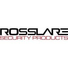 ROSSLARE SECURITY PRODUCTS EX06E0 ROSSLARE ANALOG PIEZO REX SWITCH | eBay