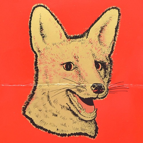 1950s Sheraton Foxhead Hotel Restaurant Menu 5875 Falls Avenue Niagara ...