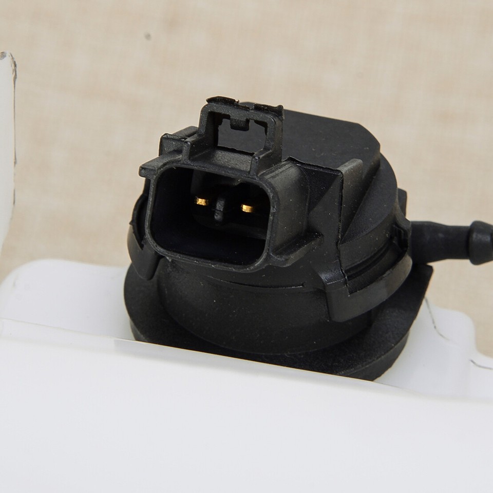 Washer Fluid Tank Reservoir 85315-AE010 Fit For Toyota Sienna 2004 to ...