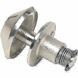 Whitecap Spring Loaded Fender Cleat Pop Out | eBay