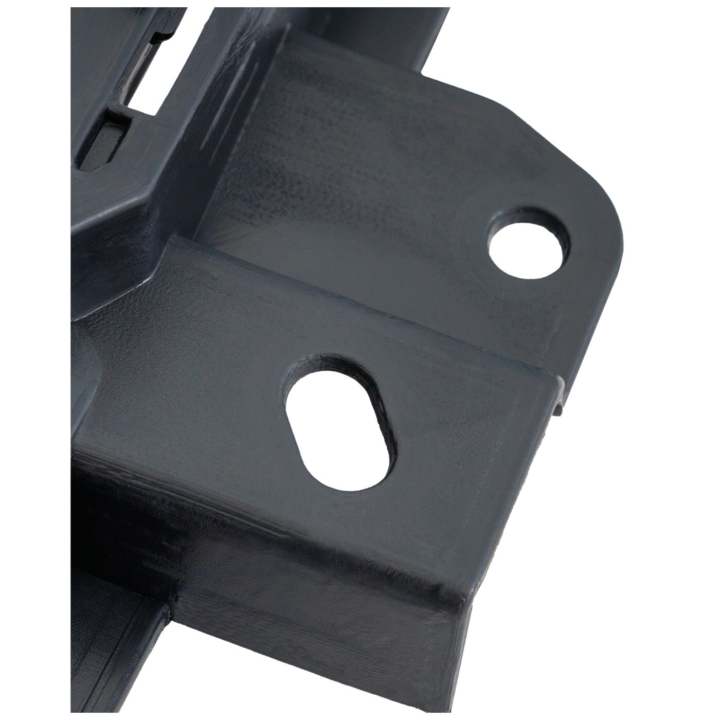 Bumper Cover Fascia Front 86512L0400 for Hyundai Sonata 2020-2022 | eBay