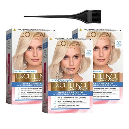 Light Ash Brown Hair Makeup | Saubhaya Makeup