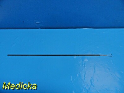 Generic 000949-501 Fallopian Ring Applicator Insert Only ~ 19787 | eBay