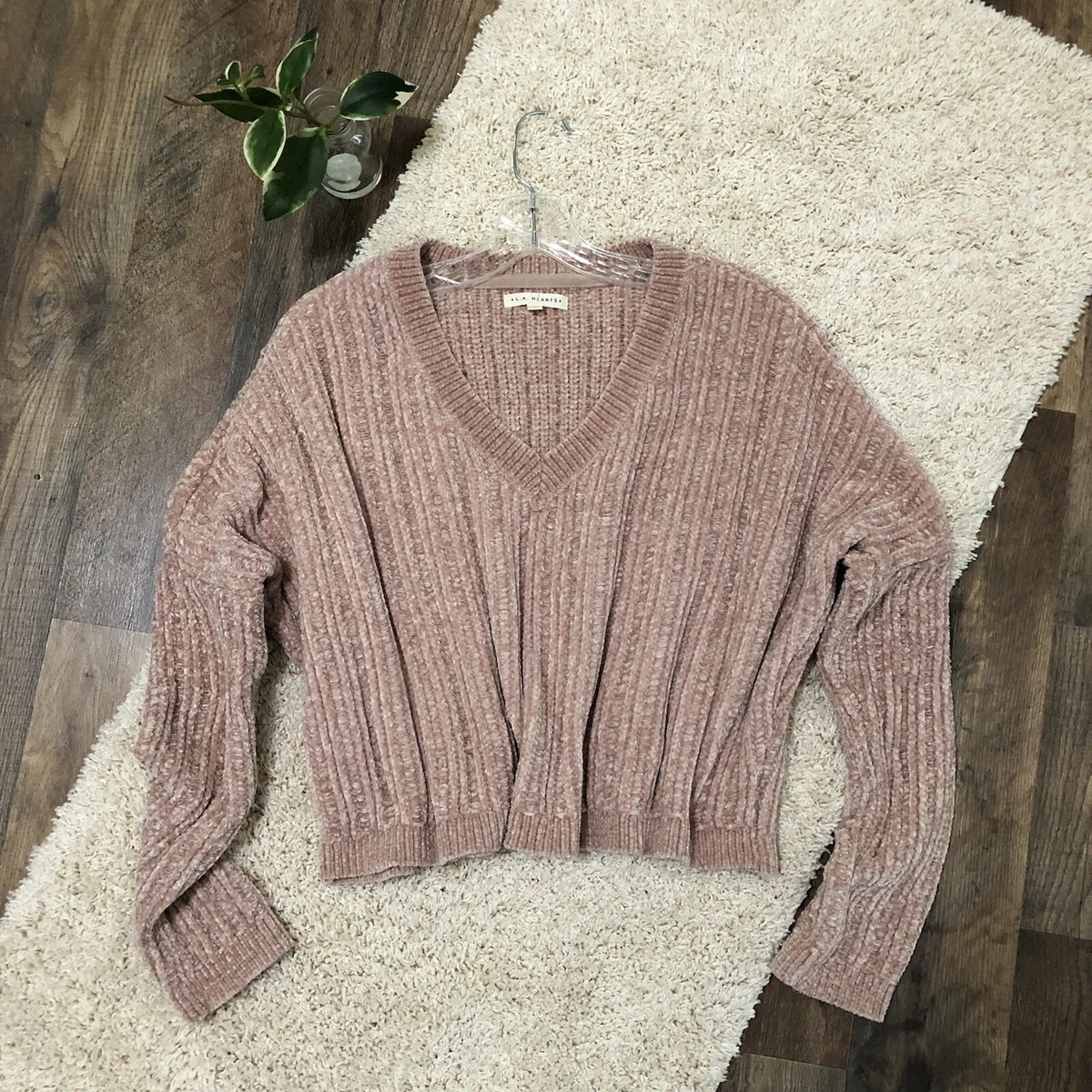 Pacsun Sweaters