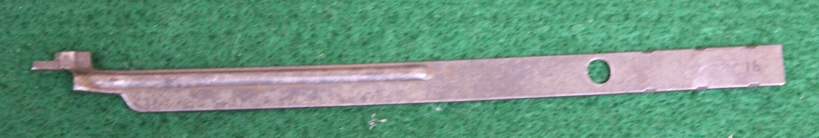 Remington 1100 16ga Shell Latch | eBay