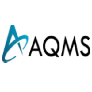 AQMS Books | eBay UK Stores