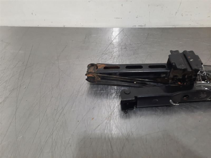 15 2015 FORD EDGE OEM JACK AND LUG WRENCH | eBay