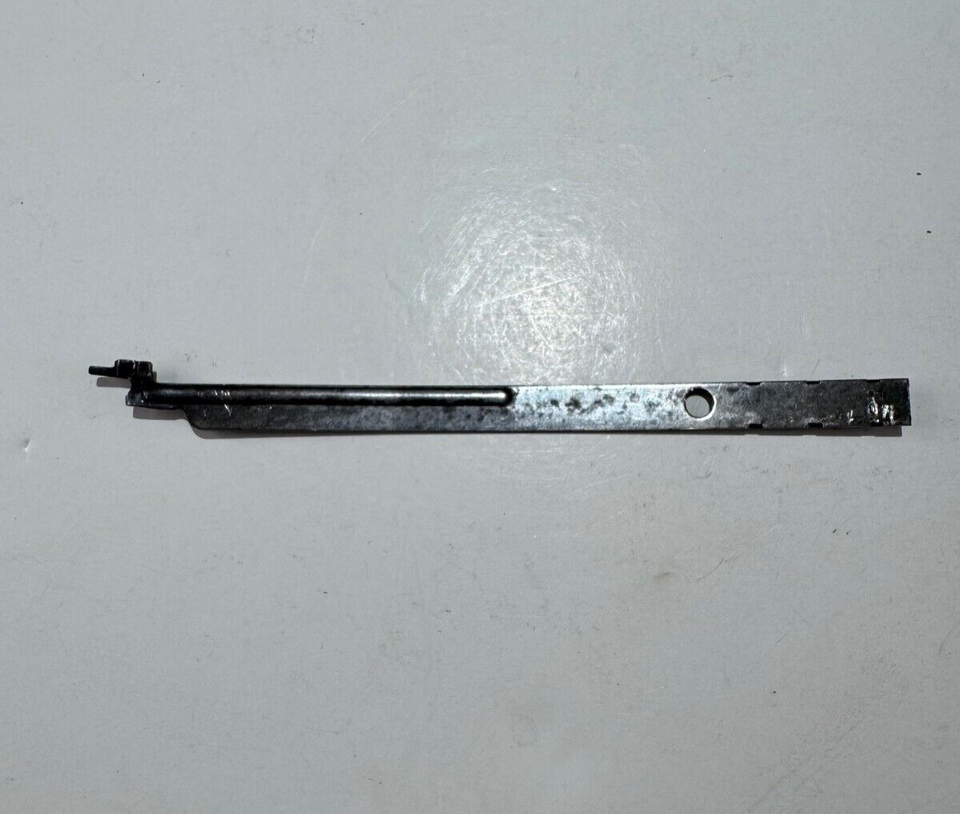 Remington 1100 Feed Latch 20 Gauge LT/LW Shotgun Part# 31667 Vintage ...