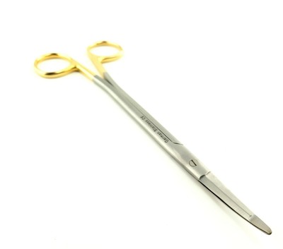 Temperature Monitoring - Kaye Instrument