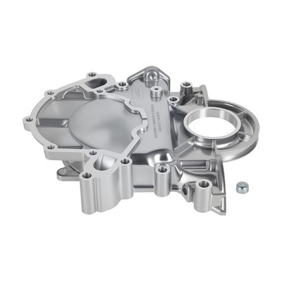 Timing Chain Cover for Ford Mustang Capri 302 5.0L 1979-1985 D7AE6059A ...