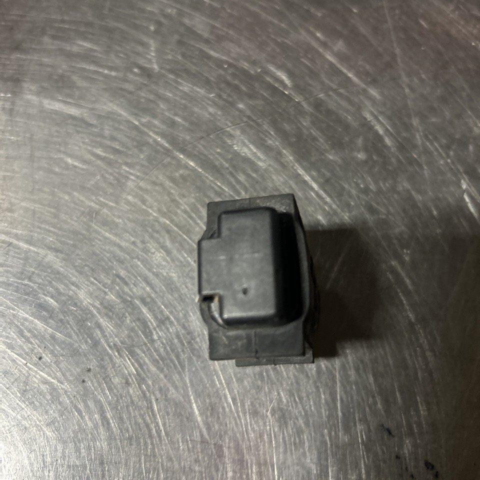 06-14 2012 Suzuki M109R M109 VZR1800 Tip Over Bank Angle sensor #1844 ...