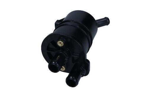 Original Opel Astra Vectra Signum Kurbelgehäuseentlüftung Ölabscheider ...