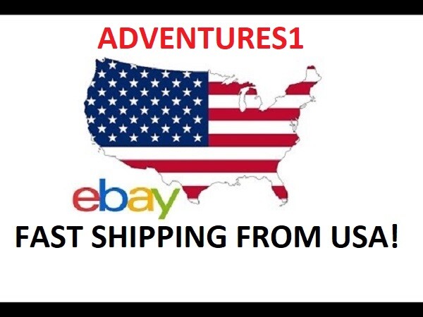 WMSE 91.7 FM RADIO STATION STICKER CLING INFAMOUS CHICKEN SHACK GUITAR ...