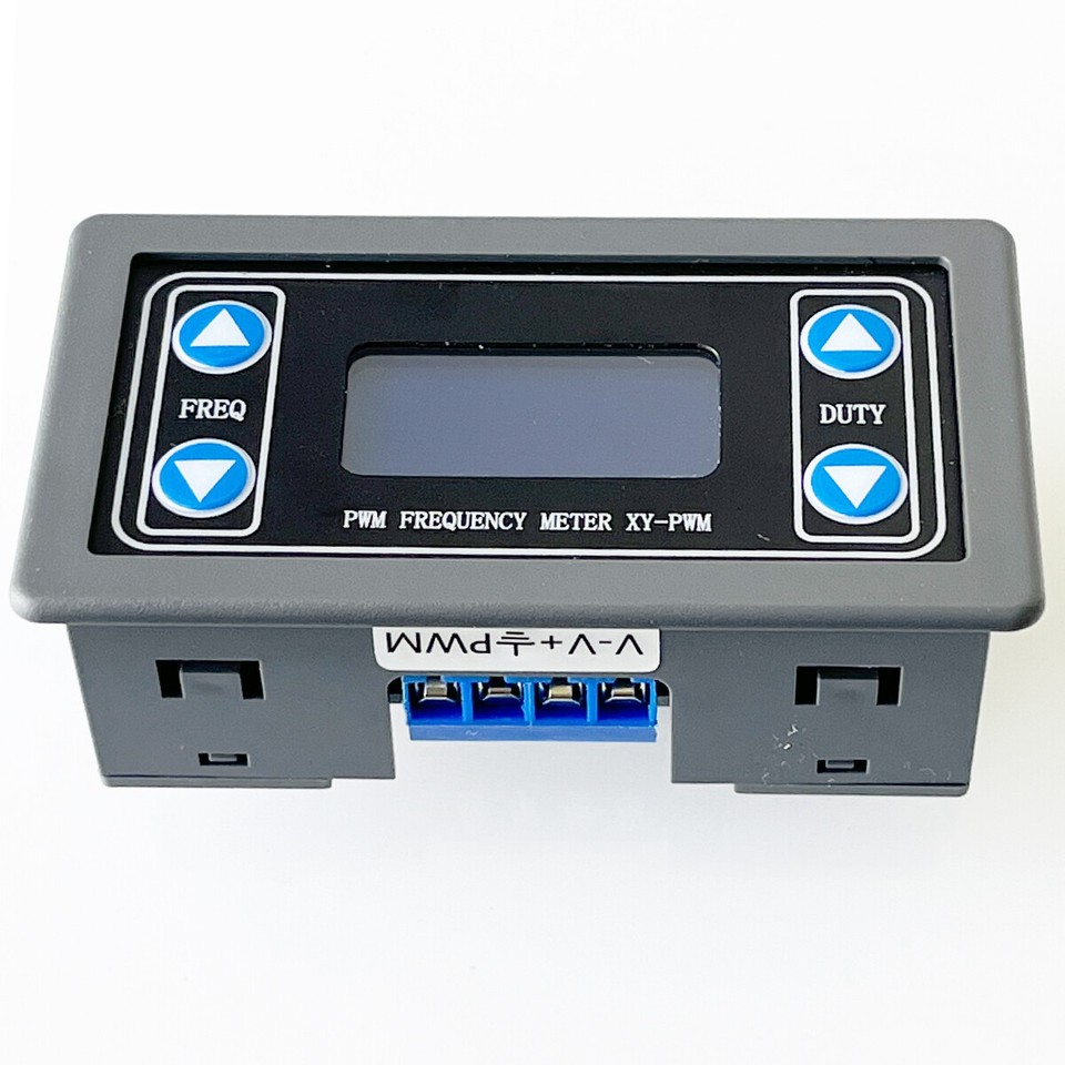 Engine Auxiliary Water Pump 60W 100W 12V Brushless Car Coolant Pumps ...