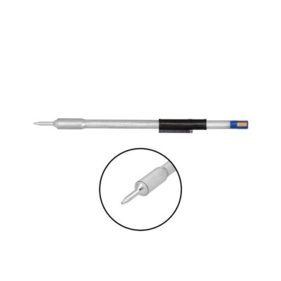 Soldering Tips - Pace Tip