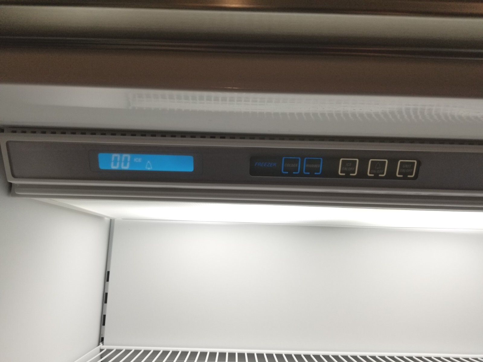 Sub-Zero Refrigerator (601R) and Freezer (601F) for sale online | eBay