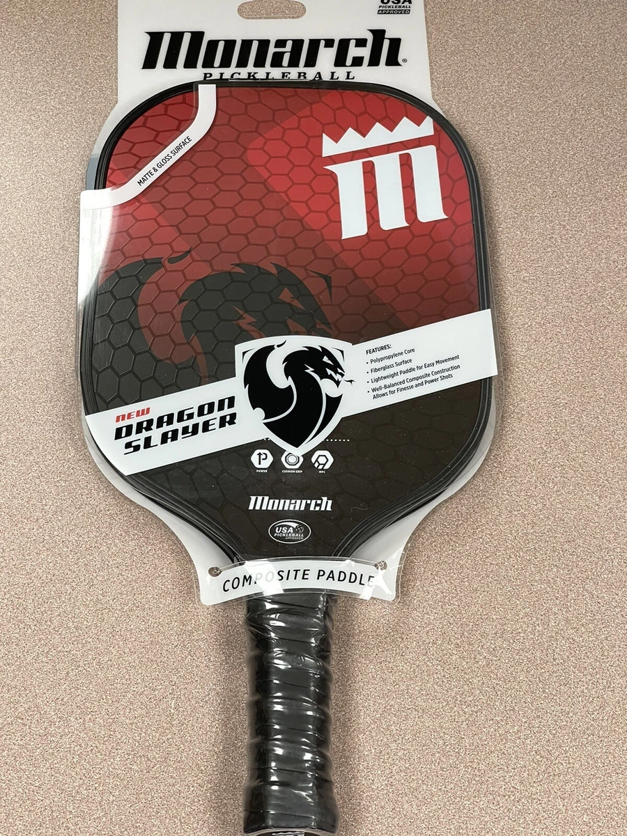 monarch pickleball | presents for dads