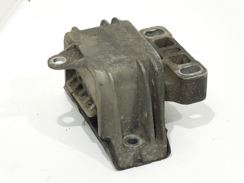 VW Beetle 9C Montage de boîte de vitesse 1J0199555AP | eBay