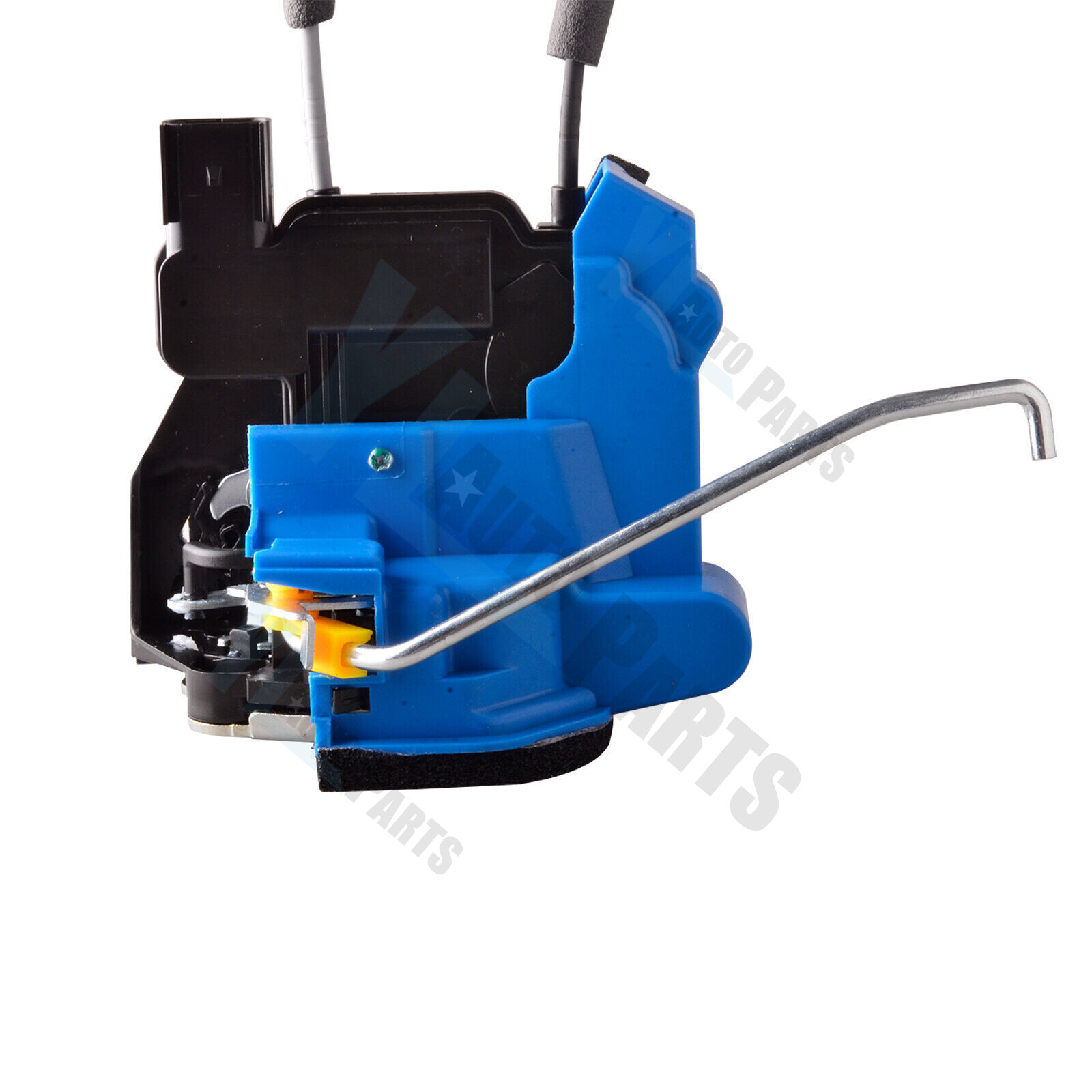 Rear Left Driver Side Door Lock Latch Actuator fit 2012-2017 Kia Rio | eBay