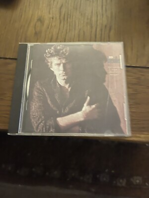 Building The Perfect Beast - Audio CD By Don Henley - VERY GOOD AA ...