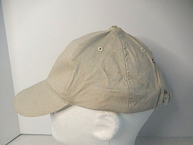 Vintage Wilmington Blue Rocks Snapback Adjustable Game Promo Hat | eBay