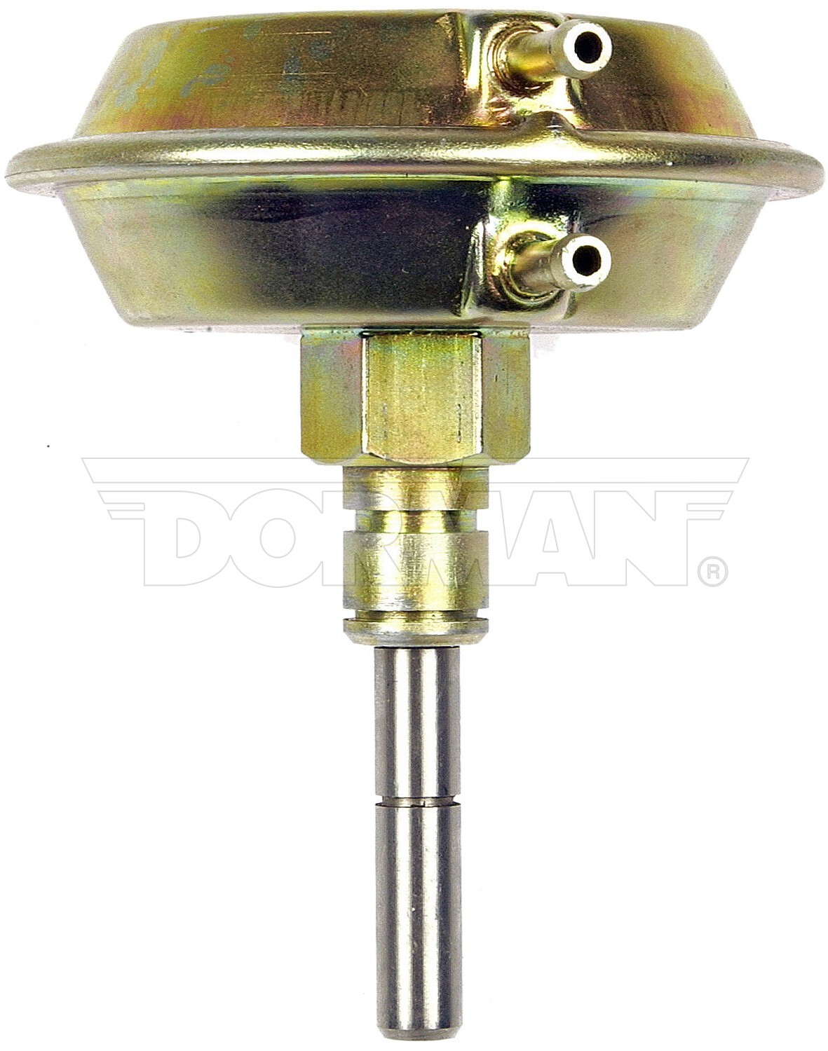 4WD Actuator Dorman For 1990-1993 Dodge W150 | eBay