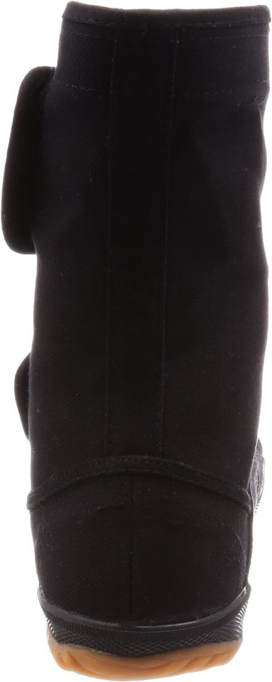 Japanese GD High Place Guard Tabi Shoes Sneakers GD-01 s01 | eBay UK