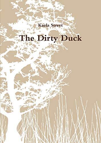 The Dirty Duck 9781326942878| eBay
