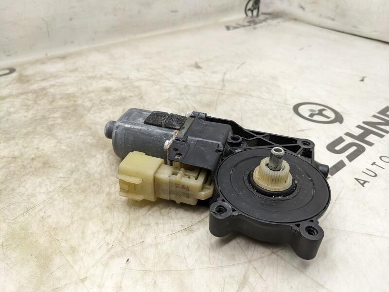 2015-2020 Ford F150 Front Left Door Power Window Motor FL3Z-1523201-J ...